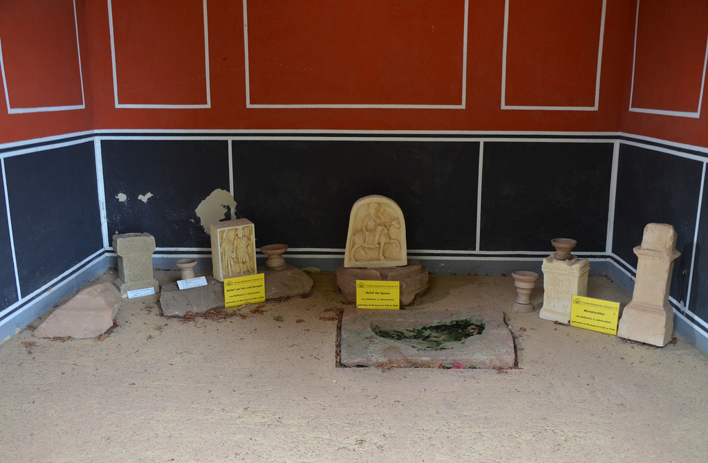 Tawern Temple Complex – following hadrian photography