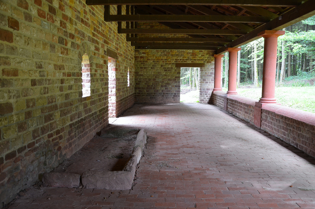 Tawern Temple Complex – following hadrian photography