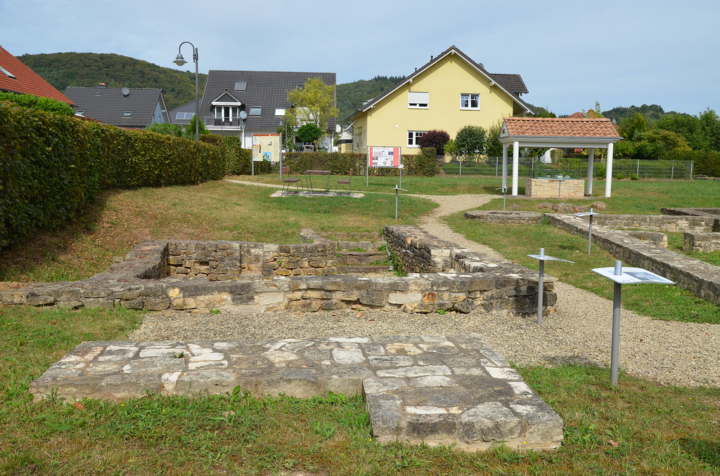 Tawern Temple Complex – following hadrian photography