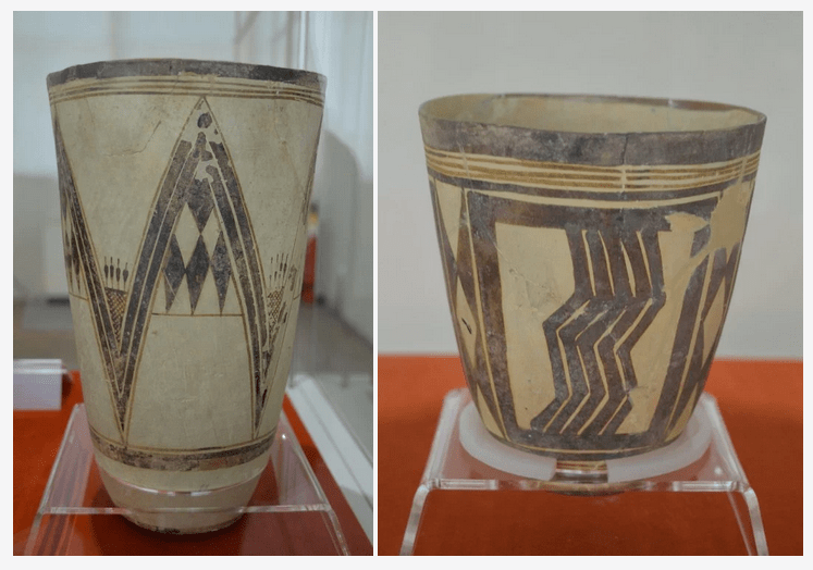 Susa – following hadrian photography