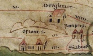 Oplontis – Villa Poppaea – following hadrian photography