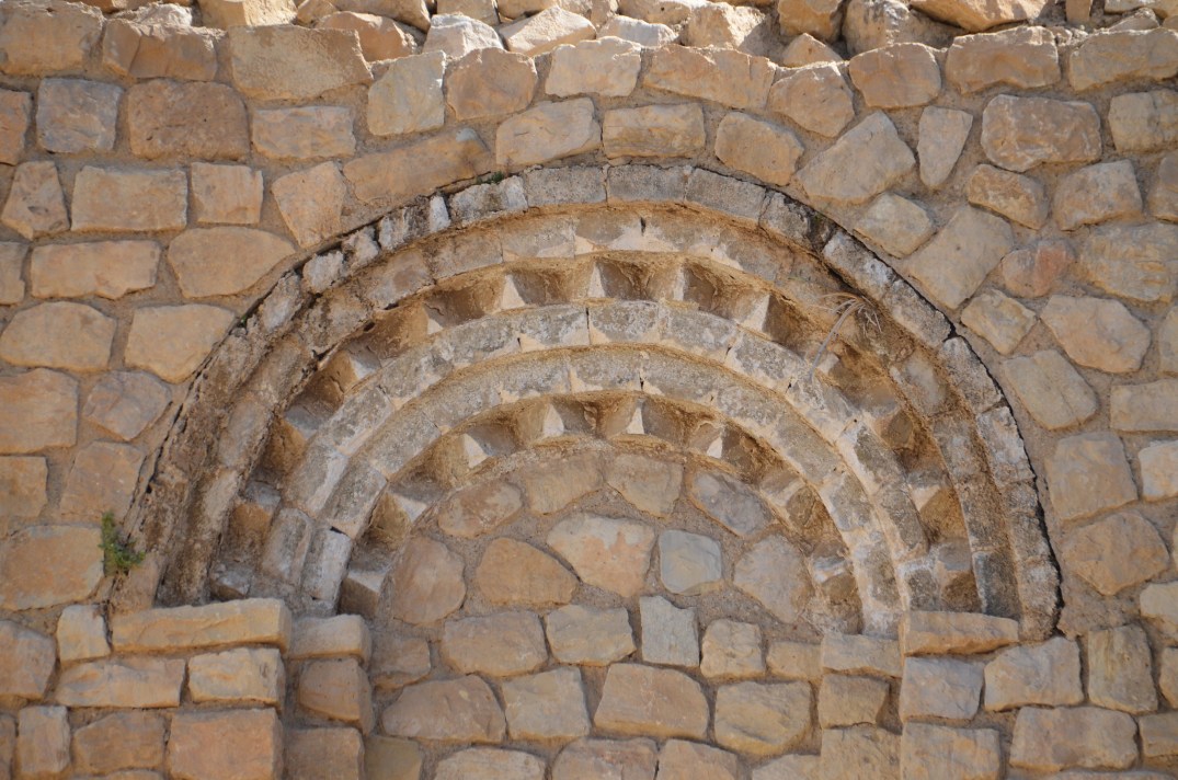 Firuzabad (Gur) – following hadrian photography